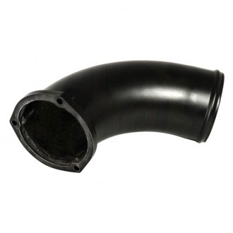 Performance Intake Manifold Elbows - CARiD.com