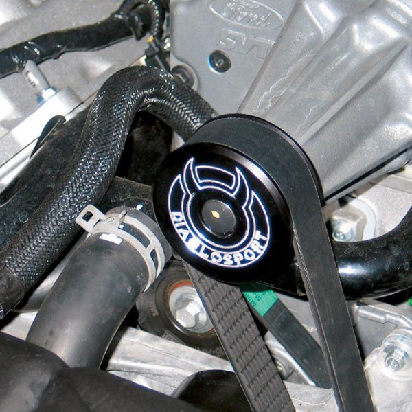 DiabloSport™ - Performance Tuners & Programmers | CARiD