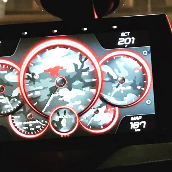 DiabloSport™ - Performance Tuners & Programmers | CARiD