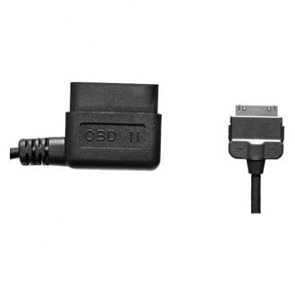 Universal Chips & Power Programmers | CARiD