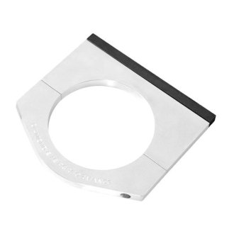 Performance Exhaust Stack Clamps | CARiD