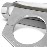 Diamond Eye™ | Performance Exhaust Systems & Parts — CARiD.com