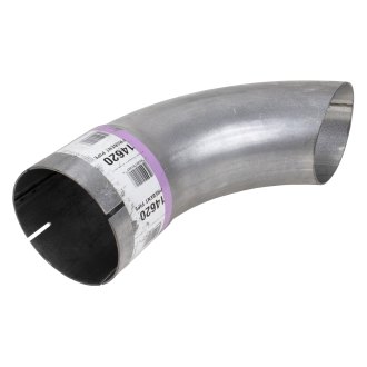 Exhaust Stacks | Smoke Stacks for Diesel Trucks — CARiD.com