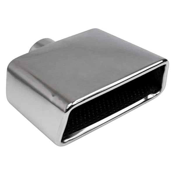 Different Trend® DT24129 - Hi-Polished Series Stainless Steel ...