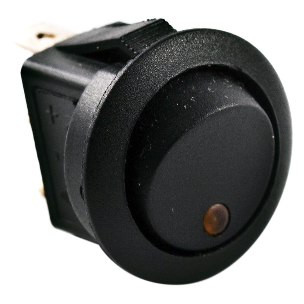 Diode Dynamics® - Toggle Switch