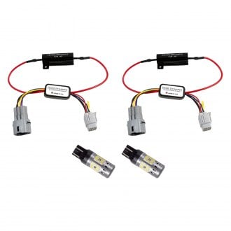 LED Light Modules | CARiD