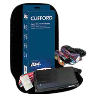 Remote Start Systems | Automatic Starters & Kits — CARiD.com