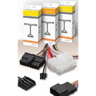 Ford F-150 Bypass Modules & Data Interfaces — CARiD.com