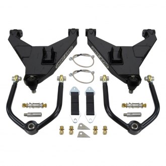 2021 Nissan Frontier Replacement Control Arms – CARiD.com