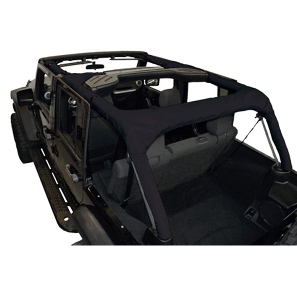 Custom Roll Bar Covers at Virginia Morgan blog