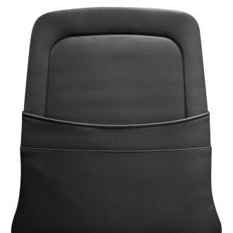 Distinctive Industries™ | Car Seat Covers & Interiors — CARiD.com