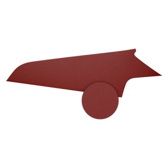 Sail Panels - CARiD.com