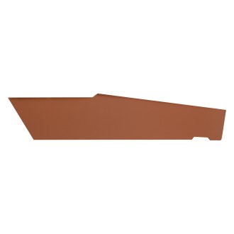 Sail Panels - CARiD.com
