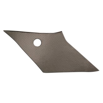 Sail Panels - CARiD.com