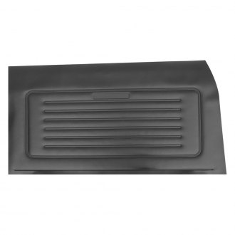 Ford Ranchero Interior Door Panels & Armrests — CARiD.com