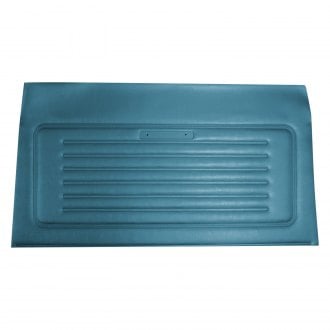 Ford Ranchero Interior Door Panels & Armrests — CARiD.com