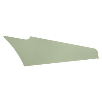 Sail Panels - CARiD.com
