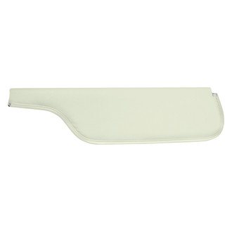 Ford Replacement Sun Visors — CARiD.com