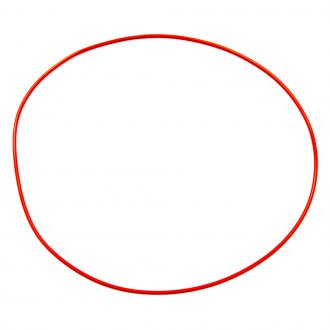 Mercedes Sprinter Fuel Lines, Hoses, Gaskets & Seals — CARiD.com