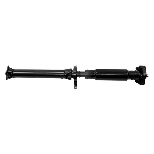 DSS® - Driveshaft