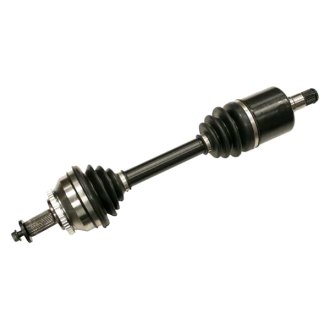 Tesla Model X Parts | Replacement, Maintenance, Repair – CARiD.com