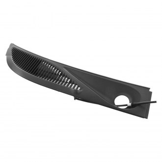 Ford Explorer Cowl Panels & Parts | Vent Grills — CARiD.com