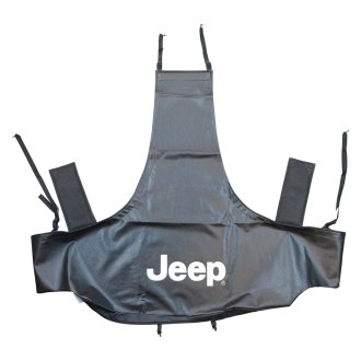 Car Bras & Masks | Front End Covers | Hood Protectors — CARiD.com