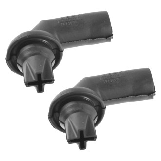 Sunroof Hoses - CARiD.com