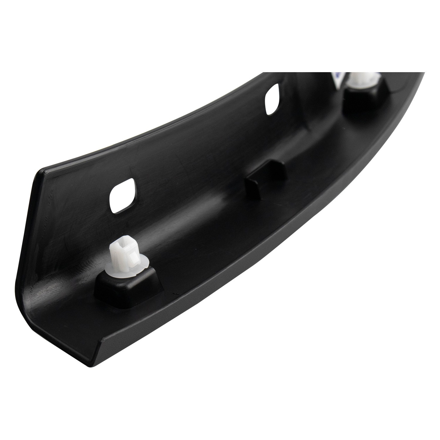 DIY Solutions® - Fender Molding