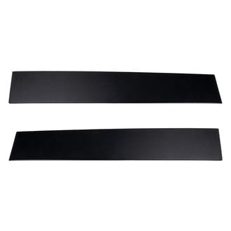Dodge Grand Caravan Body Kits & Ground Effects – CARiD.com