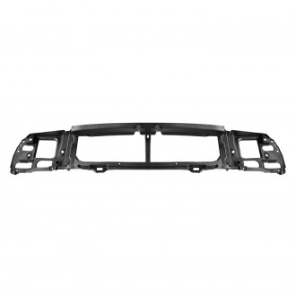 Ford Ranger Replacement Header Panels – CARiD.com