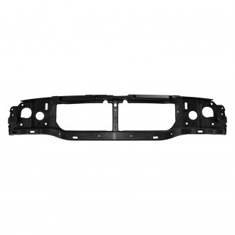 Ford Ranger Header Panels | CARiD