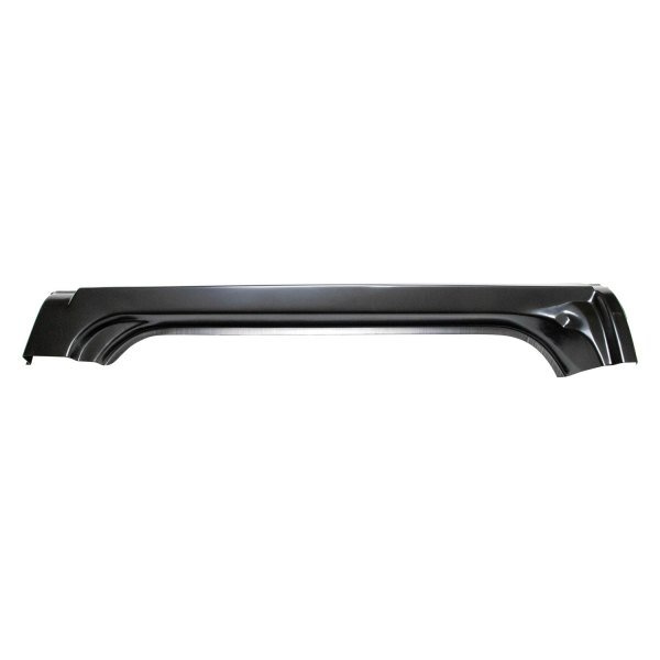 DIY Solutions® BDS00076 - Passenger Side Rocker Panel