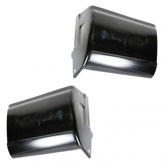 2000 Ford Ranger Chassis Frames & Body Parts — CARiD.com