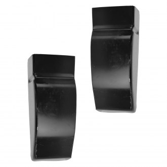 Cab Corners | Truck Cab Corner Repair Panels — CARiD.com