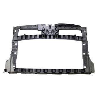 Volkswagen Golf GTI Radiator Supports — CARiD.com