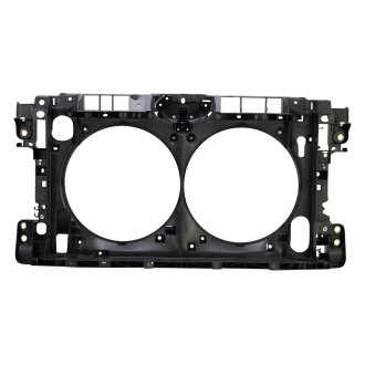 Nissan Altima Radiator Supports — CARiD.com