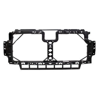 Ford F-550 Radiator Supports — CARiD.com