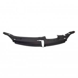 Toyota Camry Radiator Support Covers — CARiD.com