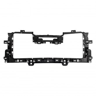 Chevy Replacement Header Panels at CARiD.com