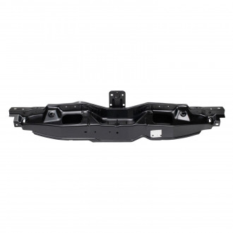 Ram ProMaster Radiator Supports | CARiD