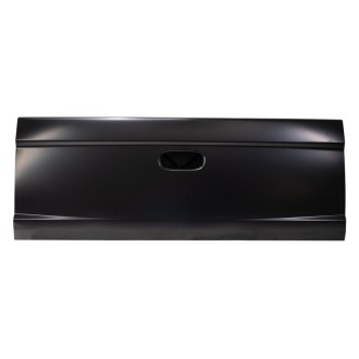 Dodge Dakota Replacement Tailgates — CARiD.com