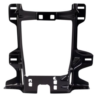 2010 Chevy Silverado 3500 Radiator Supports — CARiD.com