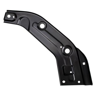DIY Solutions™ Header Panels - CARiD.com