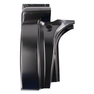 Toyota Cab Corners, Repair Panels — CARiD.com
