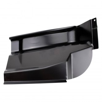 Ford F-150 Cab Corners, Repair Panels — CARiD.com