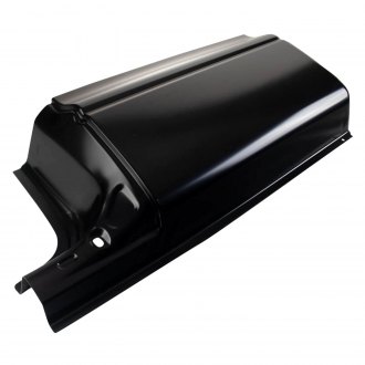 Dodge Dakota Chassis Frames & Body Parts — CARiD.com