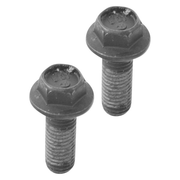 DIY Solutions® BFS02301 - Disc Brake Caliper Bracket Mounting Bolts