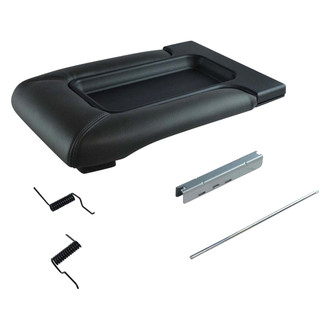 Chevy Suburban Center Consoles & Parts | CARiD