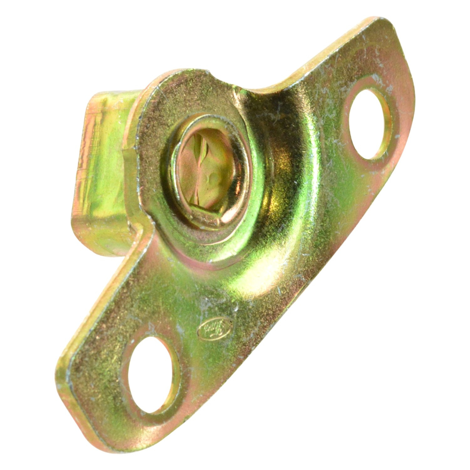 DIY Solutions® BHS04262 - Passenger Side Tailgate Hinge